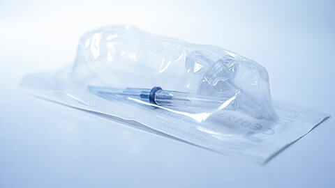 Transfer-Filter-Sets